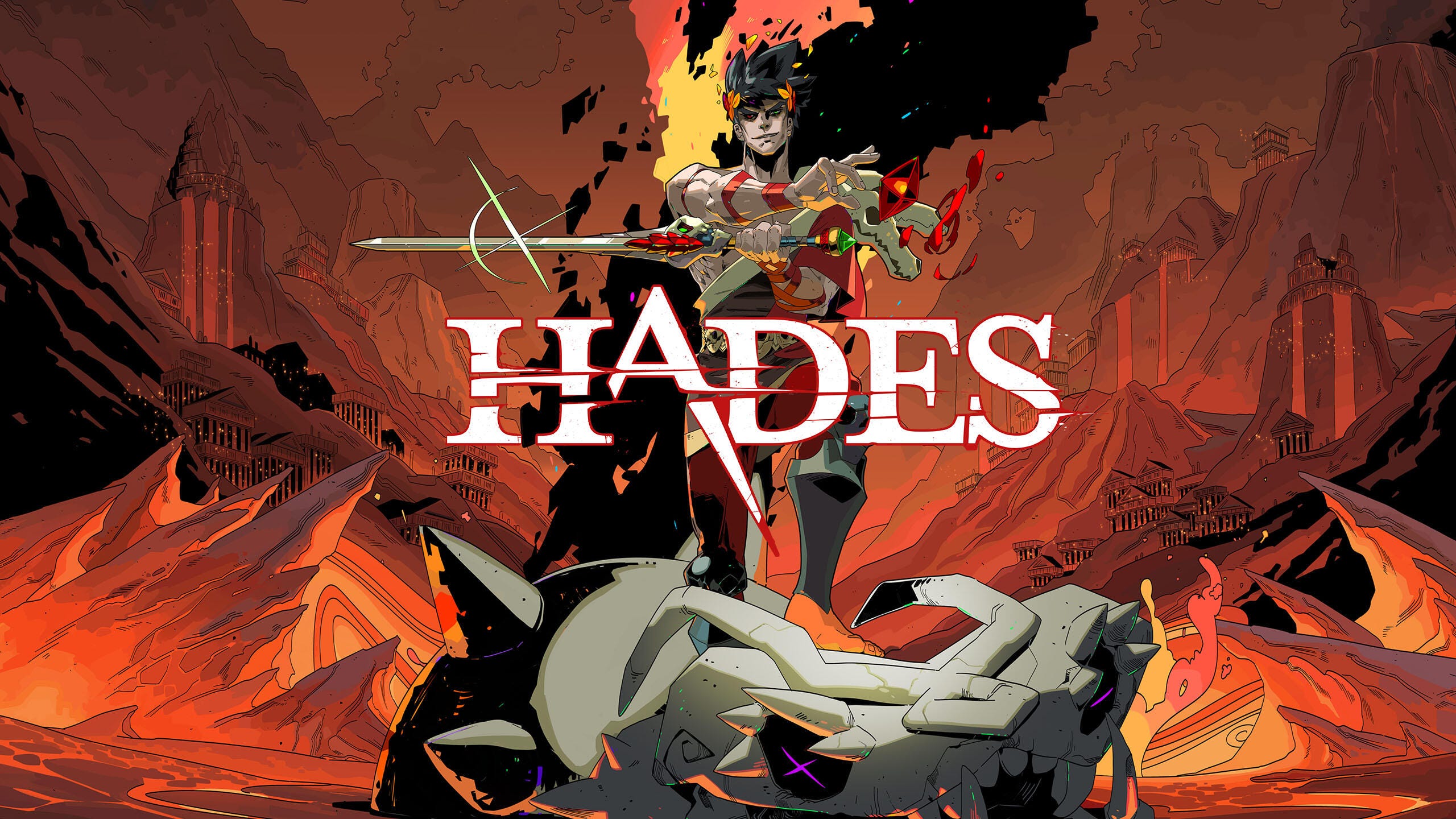 Netflix Noooo! One of My Favorite Games and 21 Others Will Get the Axe Soon