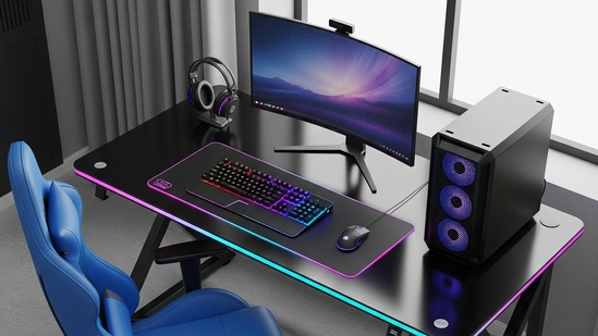 8 best desktop computers for gaming in 2025: Top picks for power and ...