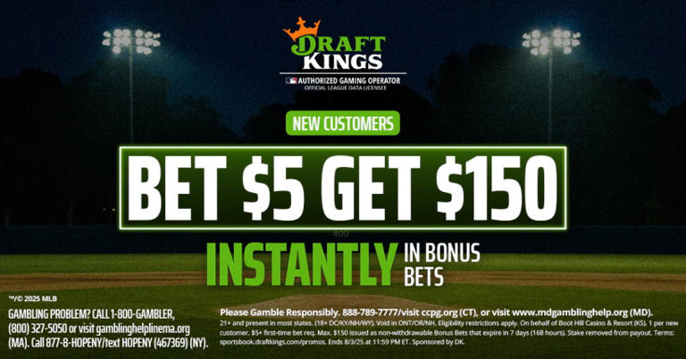 Trilogy vs. LA Riot Big3 Picks (Saturday)