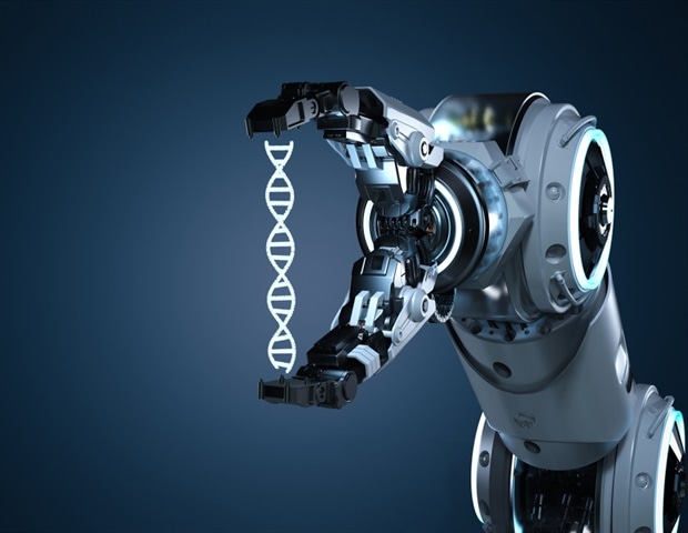 BICO company Biosero to develop integrated lab automation solutions to ...