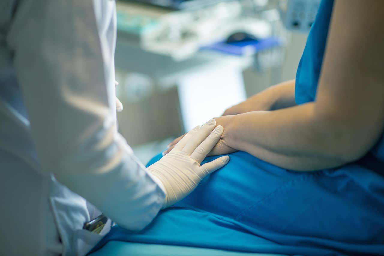 What Is Gerson Therapy? Questions Raised After Kate Shemirani's ...