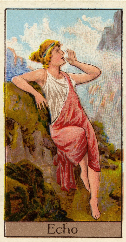 Cultural meh-fication: why everything looks the same