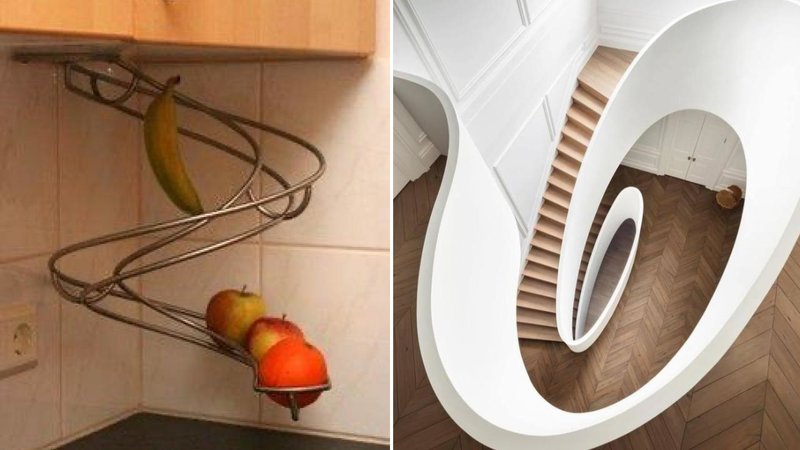 Admire 25 Items And Ads Designed With Great Taste