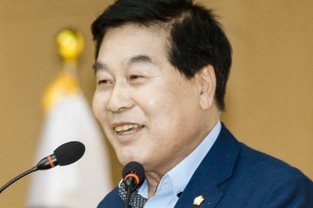 ‘공무원 폭행’ 현직 의원, 처벌 수위 논란…난리 났다