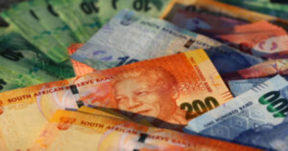 5 countries where South Africans can stretch their rand further