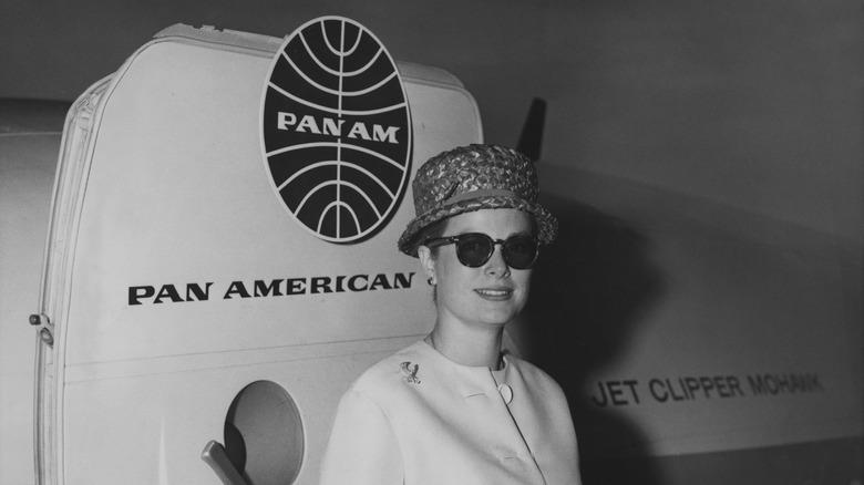 What Happened To Pan Am, And Who Owns The Name Now?
