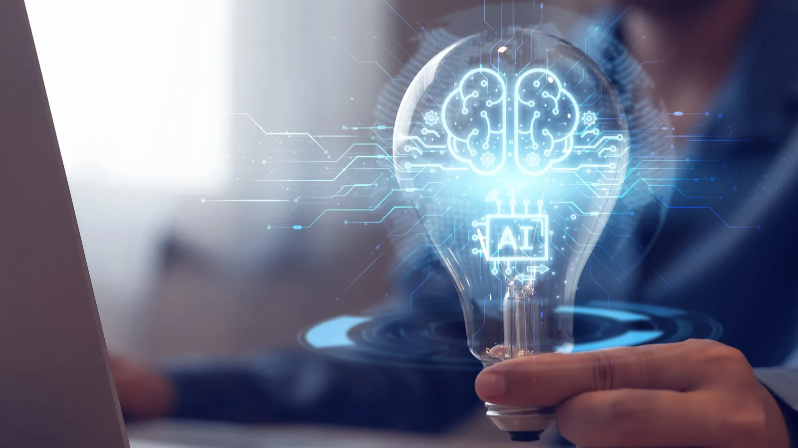 Sam Altman’s team pushes hardware kill switches, saying AI models are ...