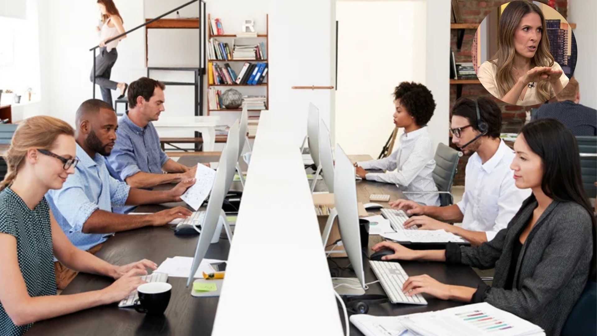 According to an expert, these key traits are what employers look for in ...