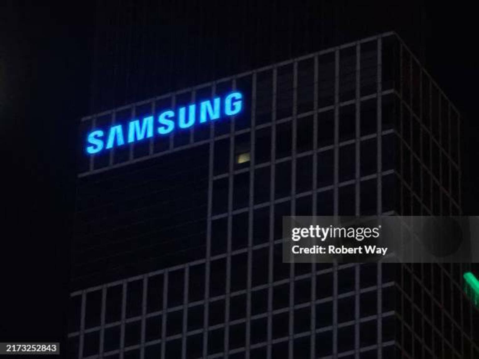 Samsun exec warns rising memory prices could impact 'everyone'