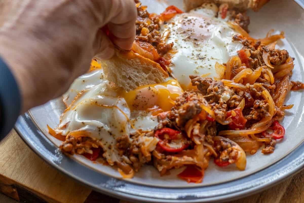 15 Easy Turkish Dishes Everyone Will Love