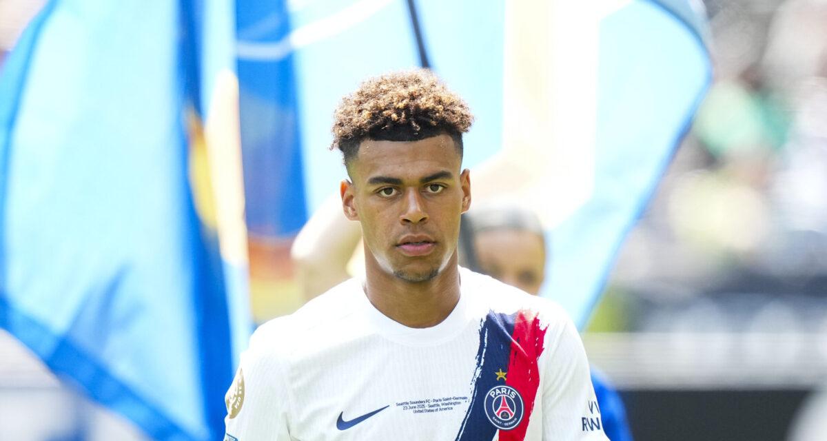 Coupe du Monde des clubs : le programme complet des 8es de finale