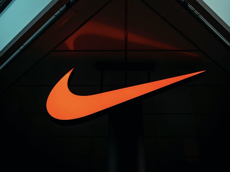 Der schönste Sommer-Schuh 2026? Der Superhero-Sneaker von Nike
