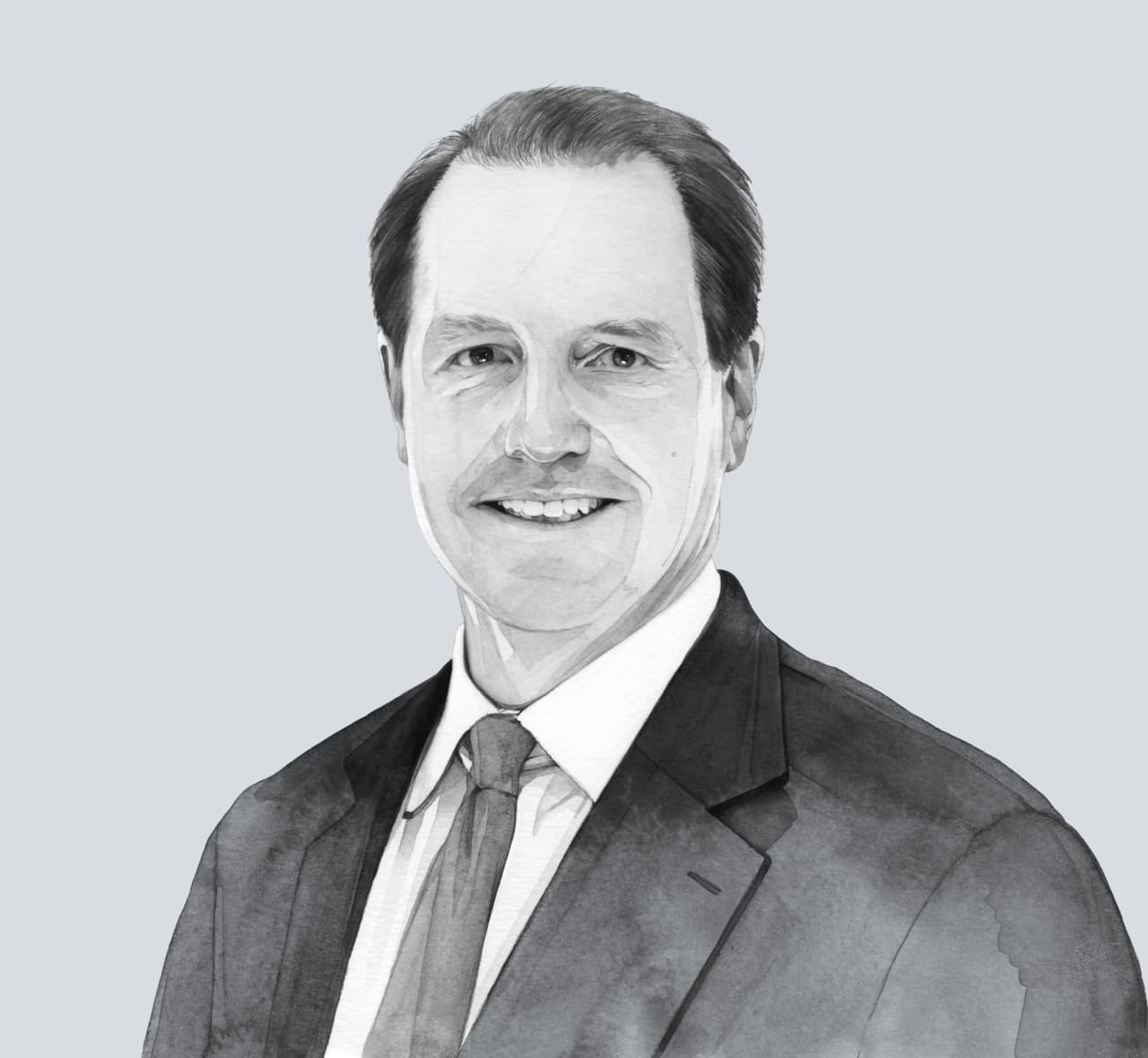 Snowden Lane Plans Expansion Push, Hires 2 New Executives