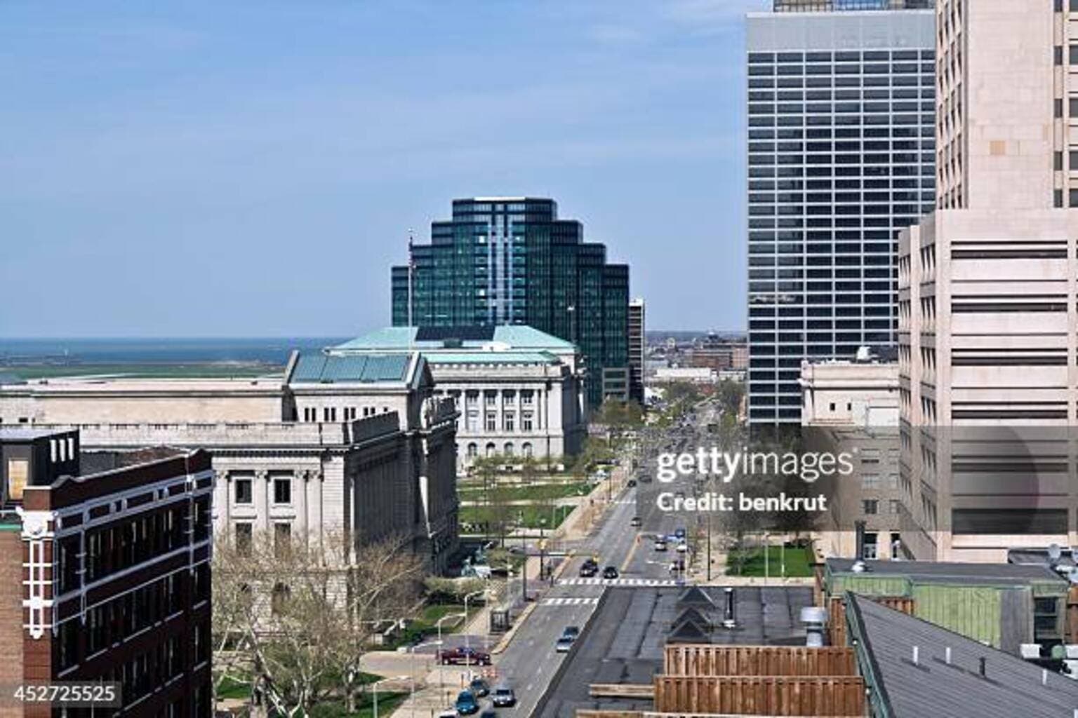 Cleveland Fed's Hammack sees no reason for imminent rate cut