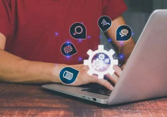 10 Must-Have Digital Tools To Simplify Your Daily Life