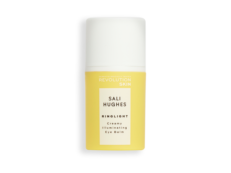 Best eye creams 2026, tried and tested by a beauty editor