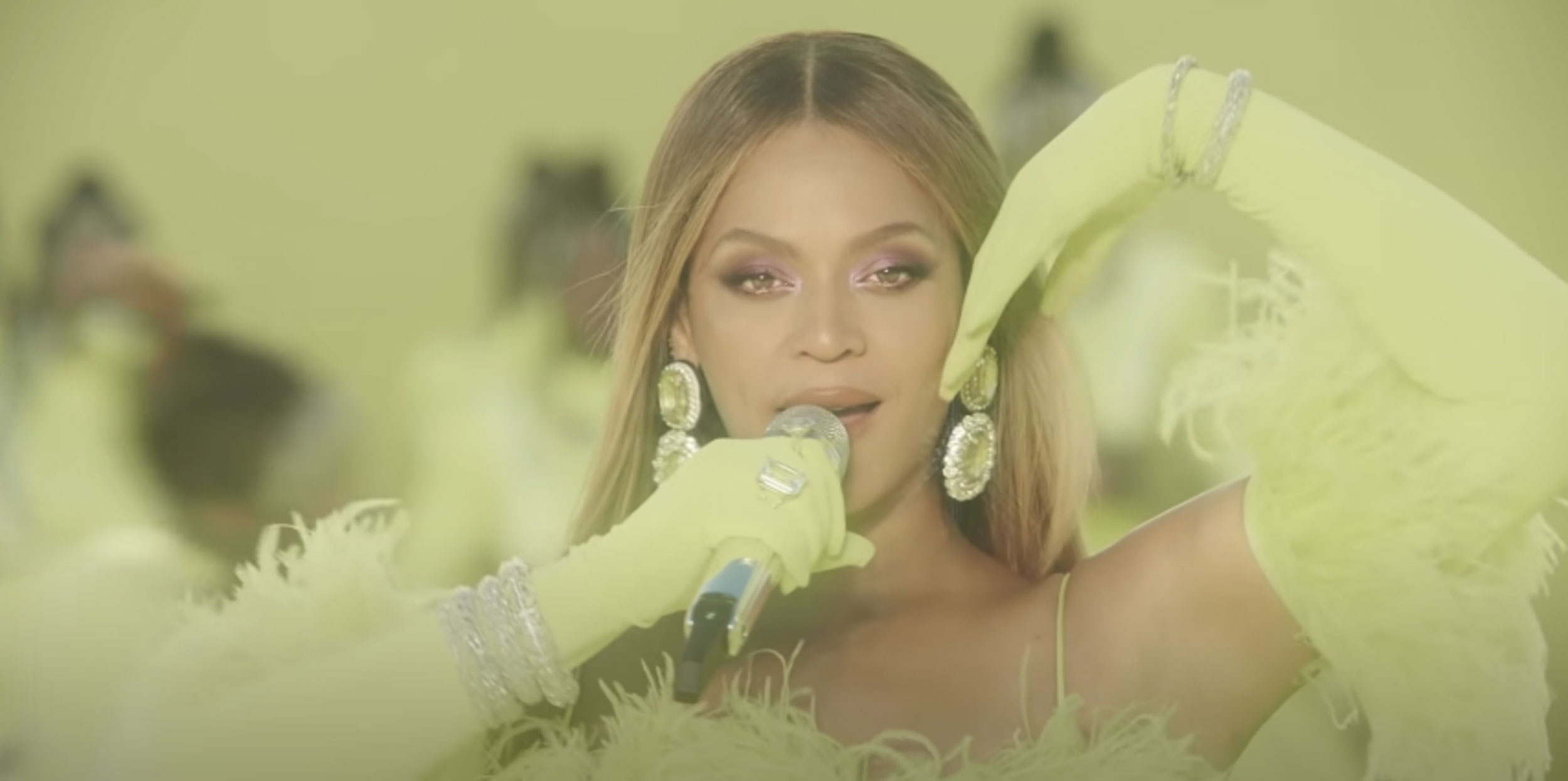 The best solo albums from singers of legendary bands