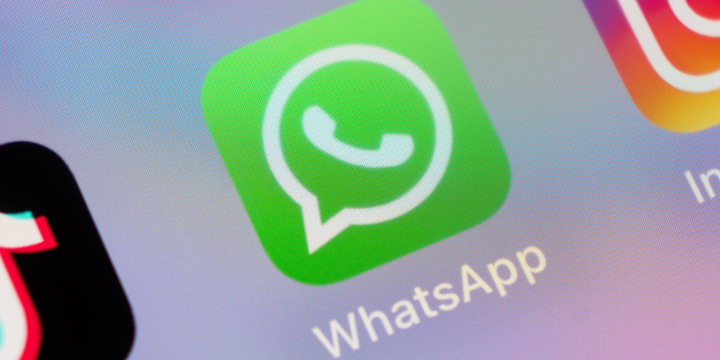 ‘Digital Gulag’: Putin Launches New App to Tighten Digital Control