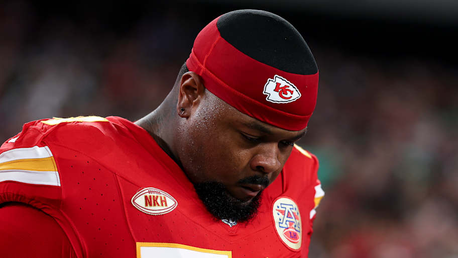 Commanders dodged an $80 million bullet by not signing big-name flop