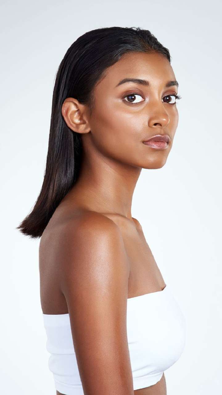7 Skincare Steps For A Dewy And Smooth Base
