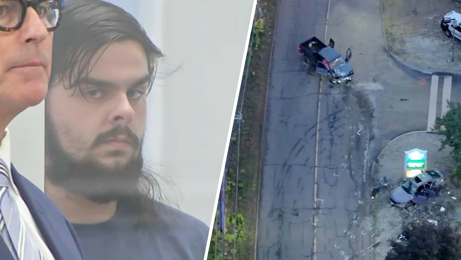 Pats-Bills Stock Watch: Christian Gonzalez, Marcus Jones shine in coverage