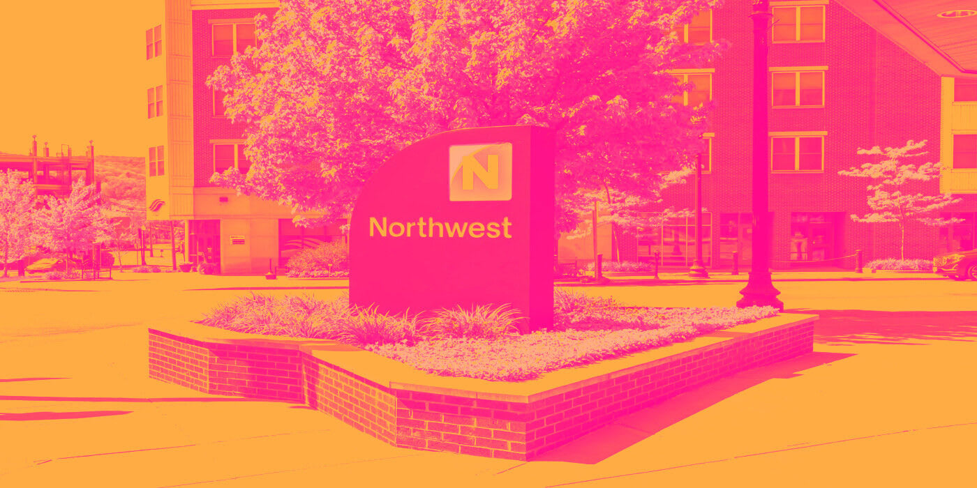 NWBI Q1 Deep Dive: Commercial Lending Expansion and Penns Woods ...