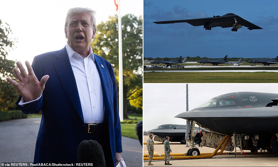 The Best Actors Who Played Terrifying Horror Monsters