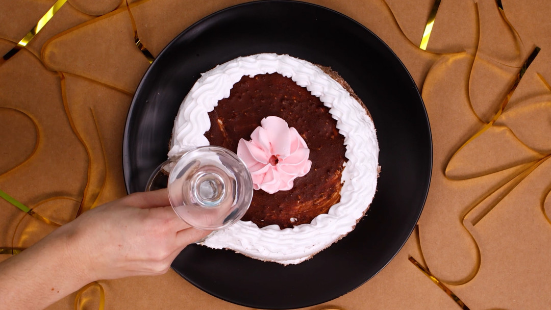 Kitchen Hacks for Every Home Chef