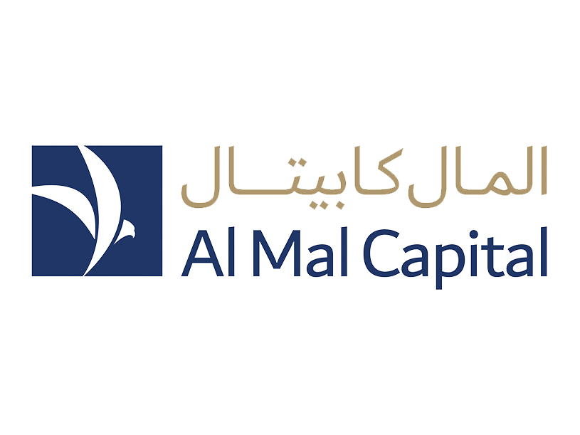 Al Mal Capital REIT announces follow-on public offering, 3.75% dividend ...