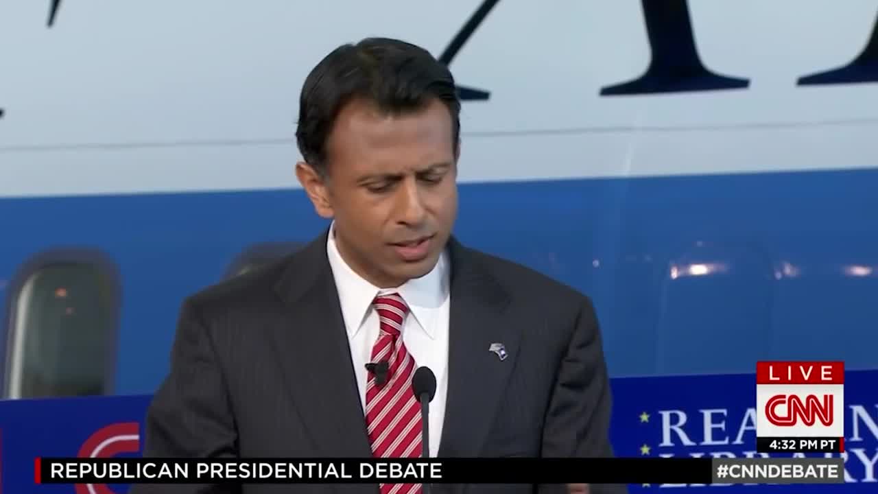 The Most Bizarre Stories Of People Being Possessed