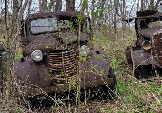 DIY Restoration Mistakes That Can Ruin Your Classic Car