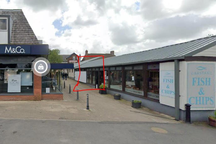 Plans for new bar in Garstang - Bier and Vinyl - facing objections