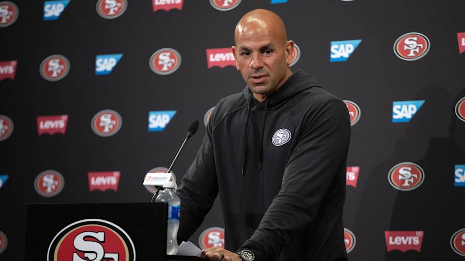 Have the 49ers Regained Their Defensive Identity?
