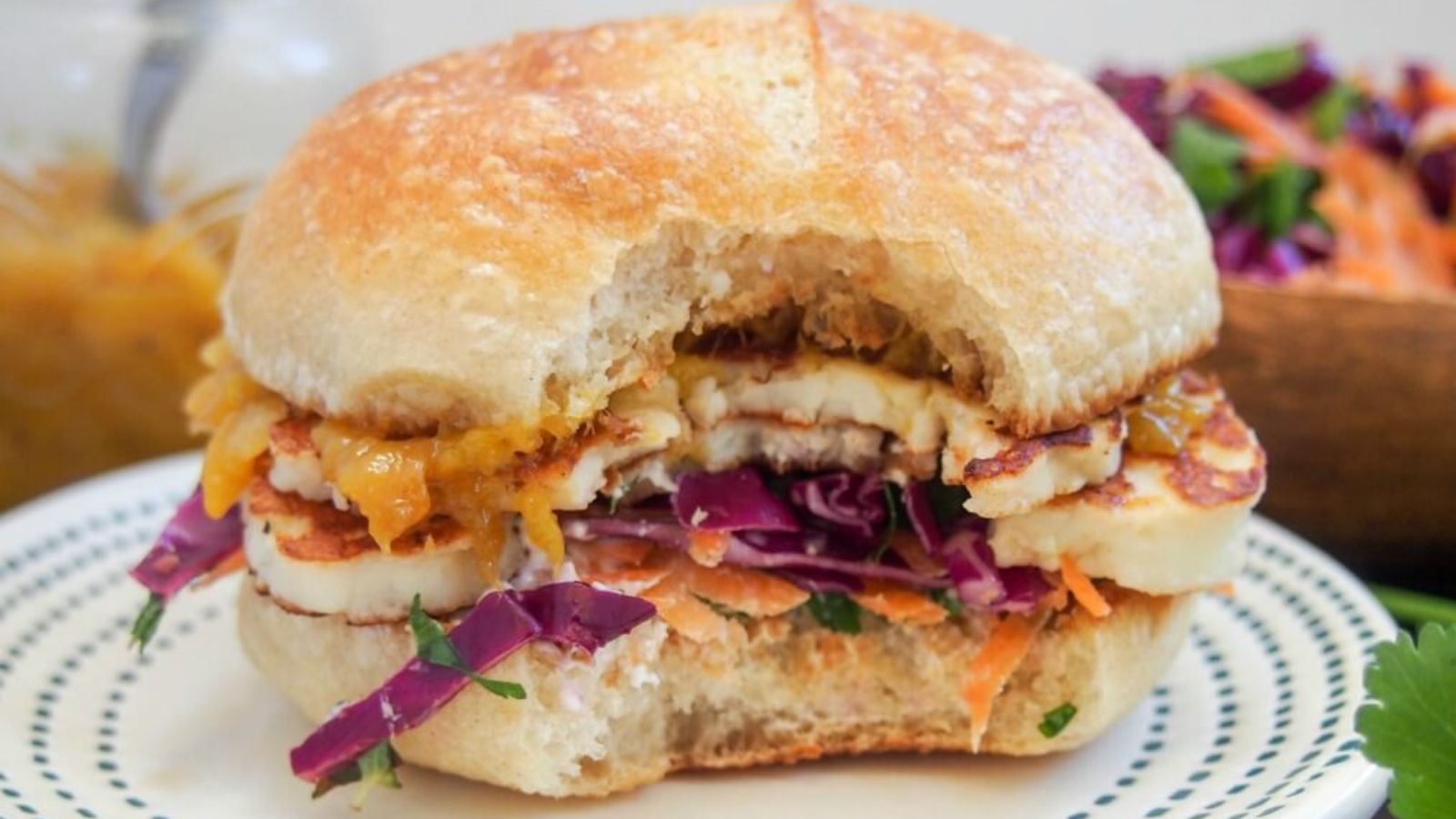 16 quick no-oven dinners for lazy, hot, or hectic days