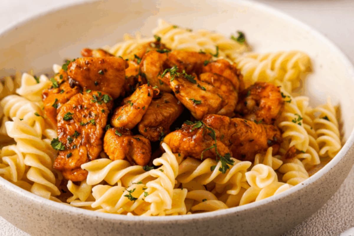 Skip the drive-thru and try one of these 21 copycats