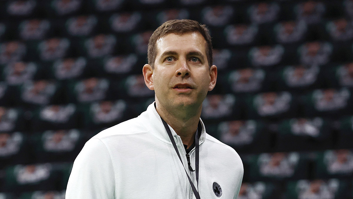 Celtics offseason tracker: Updated contracts, depth chart after Holiday ...