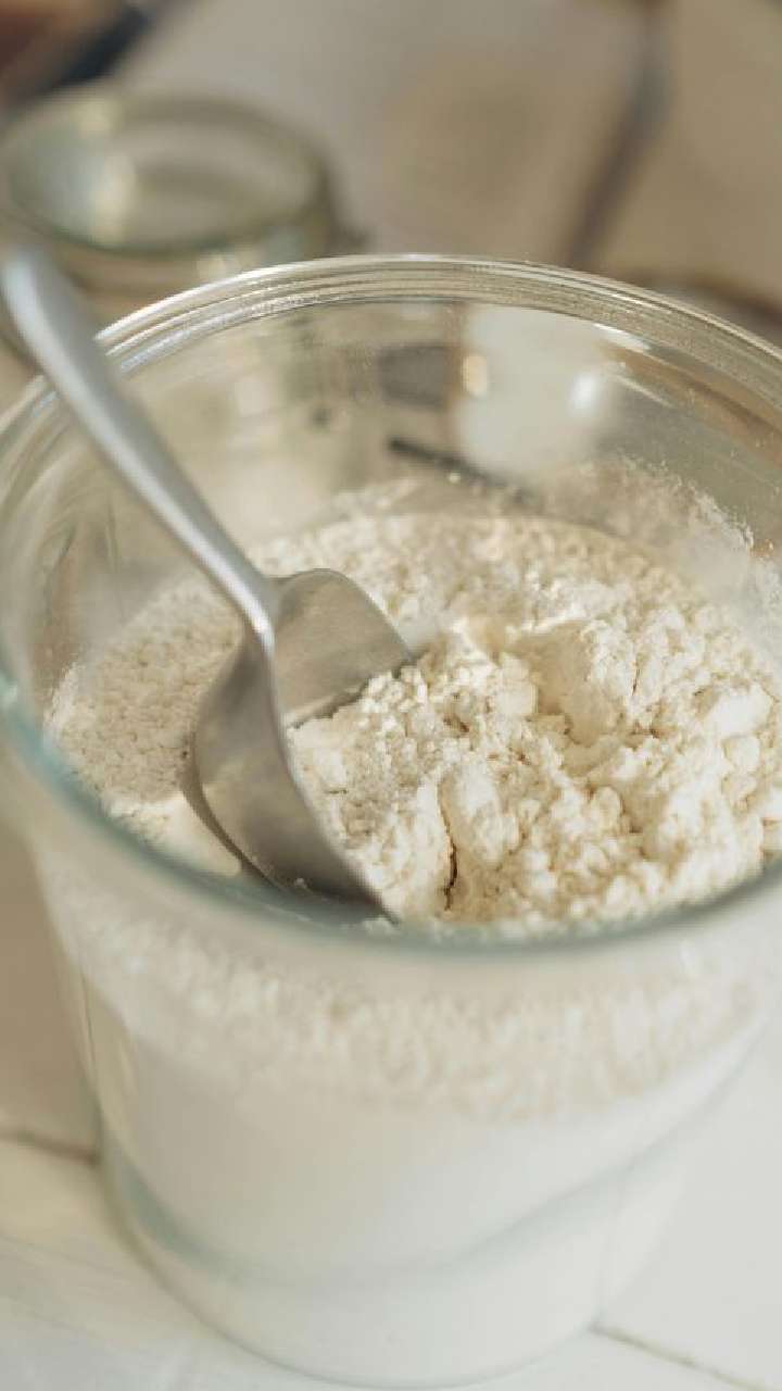 Can Creatine Damage Kidneys? Check Myths And Facts!