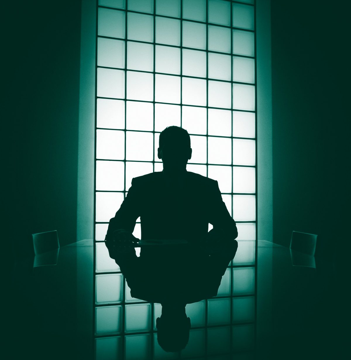 Rise of the ‘zombie’ directors – 3,500 dead people running UK companies