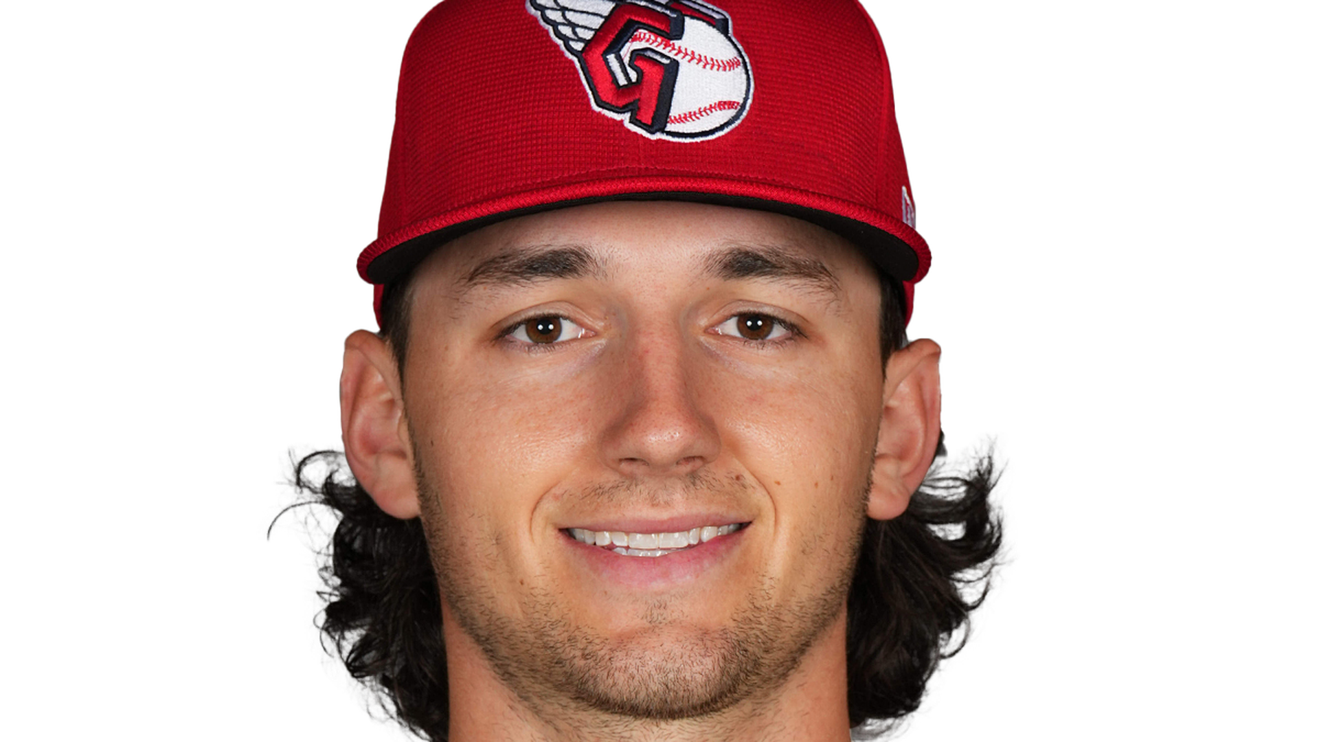 Guardians News and Notes: Today Would Be a Good Day to Promote Chase ...