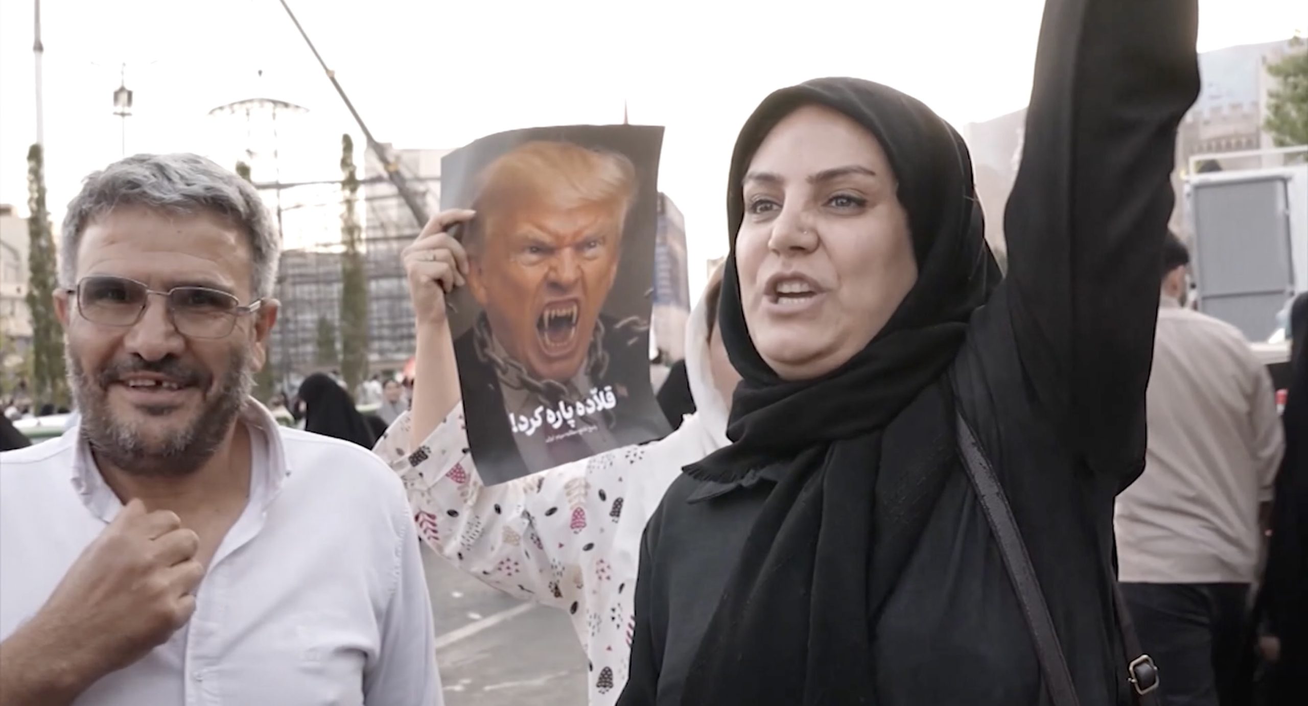 9 Things That Fade in the Sun Way Too Fast