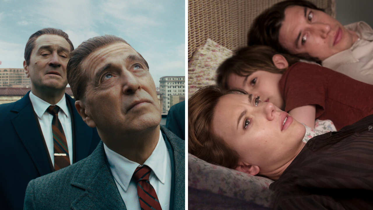 30 Most Overrated Movies Everyone Pretended to Love