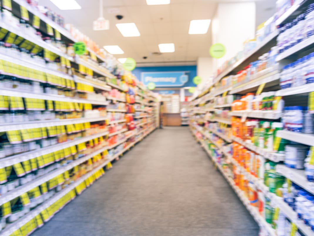 Troubled Pharmacy Chain Transfers More Pittsburgh Prescriptions