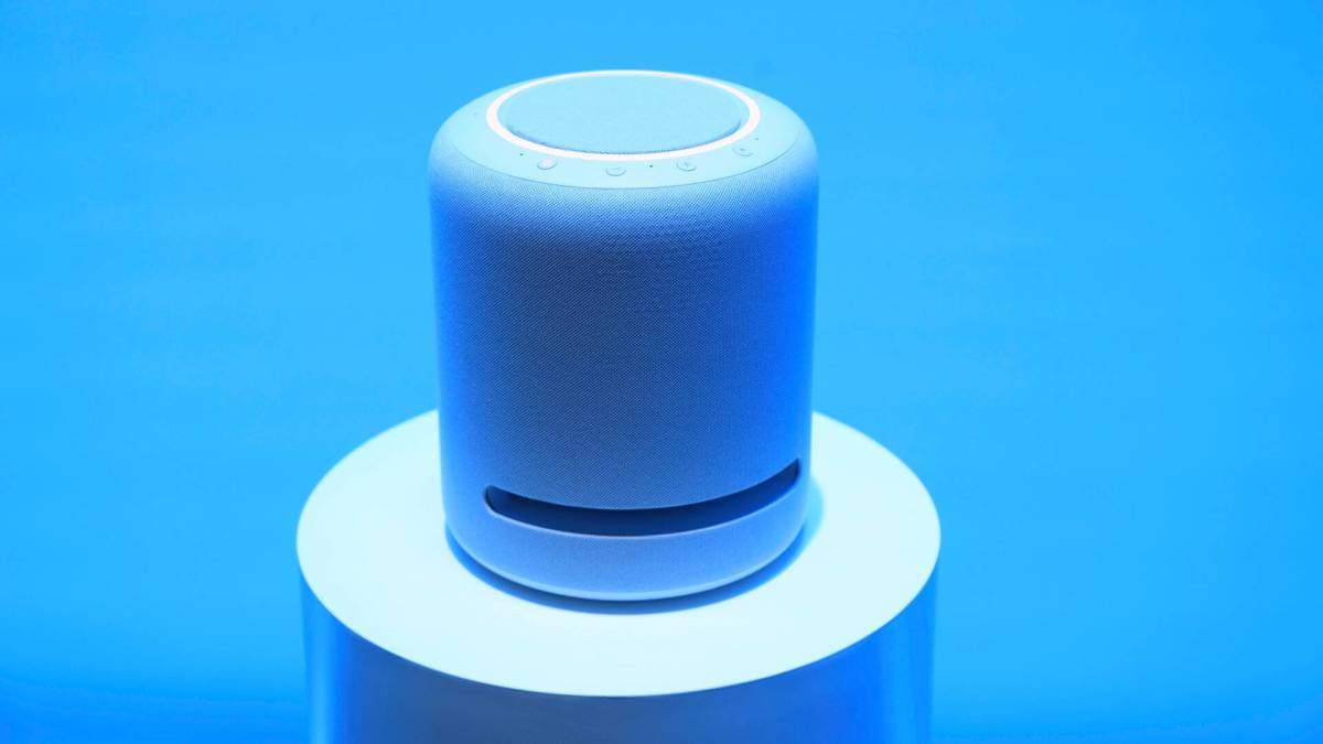 Amazon’s AI reset: devices, deadlines, and Wall Street pressure