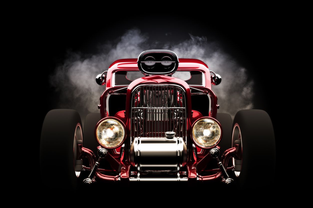 10 Car Upgrades That Could Be Costing You Cash