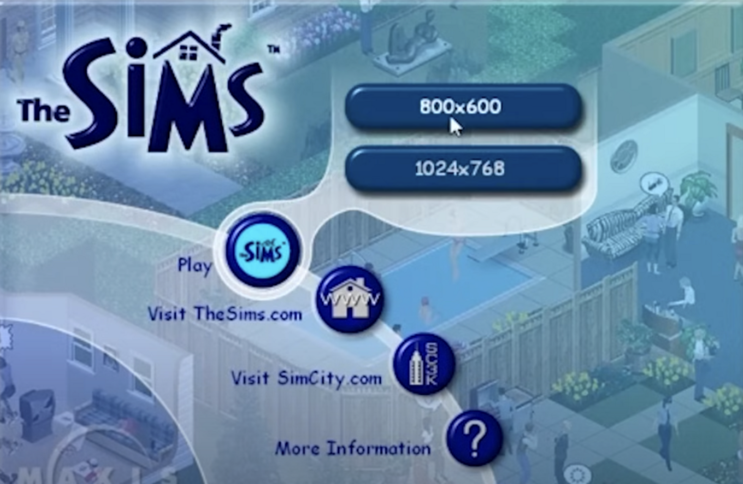 20 video games that were inescapable in the 2000s