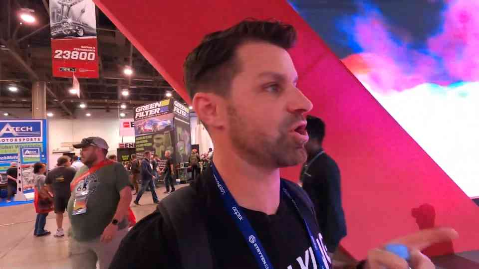 What is Sema and is it Worth Going To