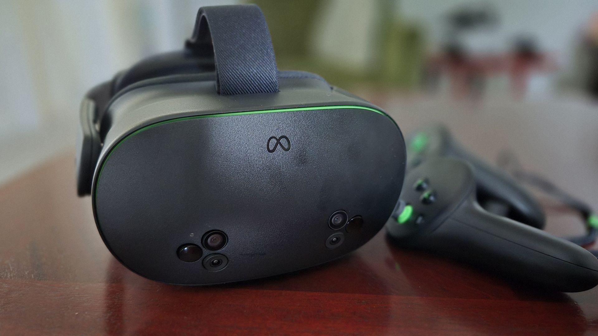 Move over ROG Xbox Ally, the real first portable Xbox is here and it’s ...