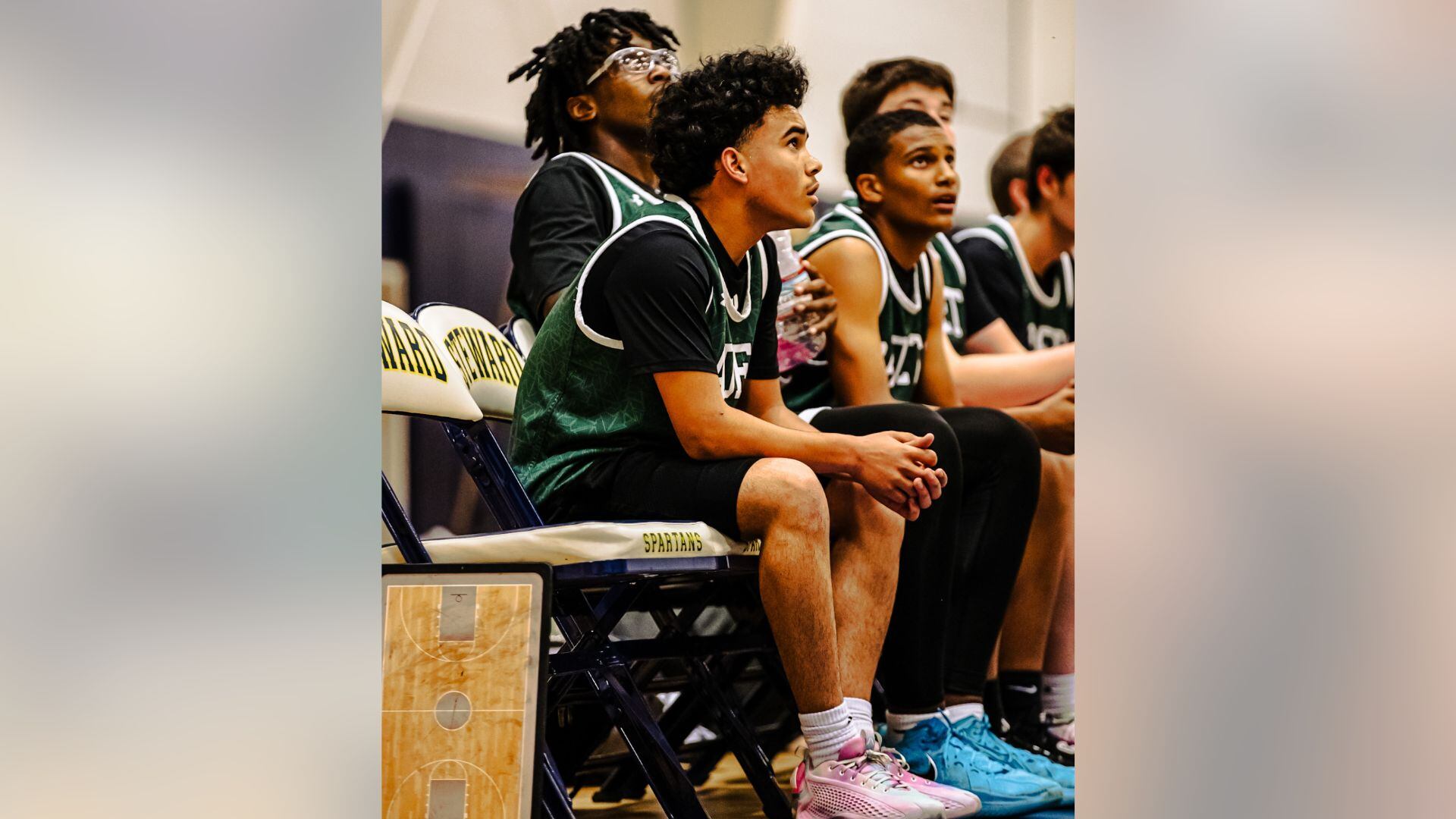 ‘A great kid’: Family, friends remember teen who died after accidental ...