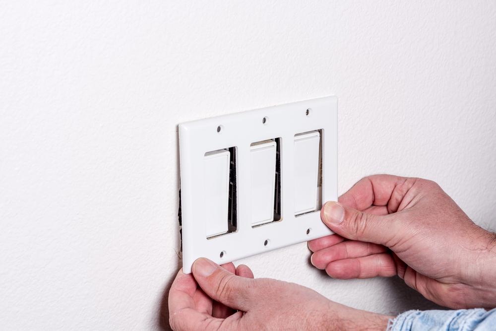 20 Quick Fixes That Make Old Homes Feel Fresh