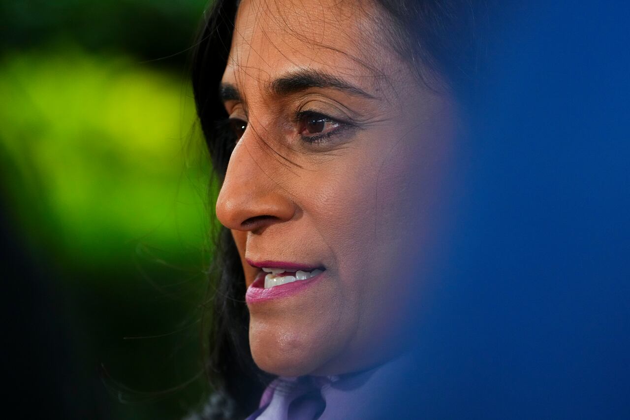 Minister 'concerned' about Iranian terrorist cells in Canada after U.S ...